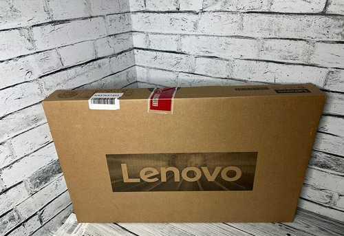 На гарантии Lenovo IdeaPad