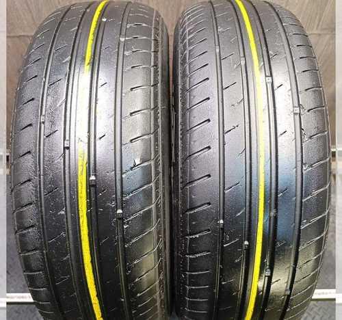 Nexen N'Fera SU4 185/65 R15 88H