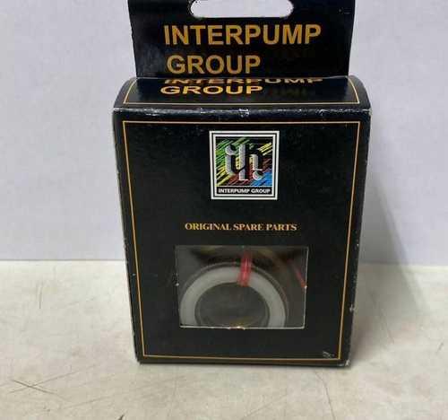 Ремкомплект Interpump Kit 29