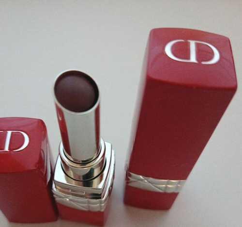 Помада Dior rouge оригинал,новые