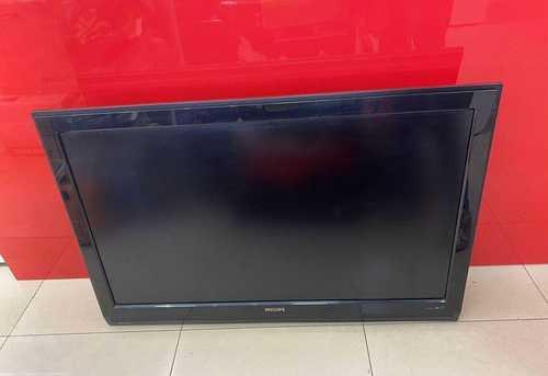 Телевизор, Philips 47PFL5522D