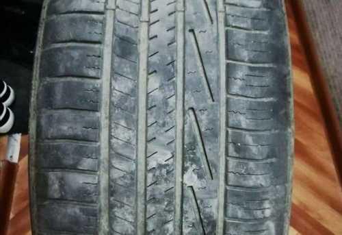Goodyear Eagle RS-A2 245/45 R20