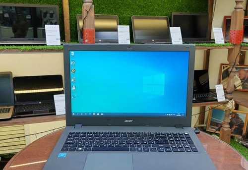 Ноутбук Acer E5-532-C5SZ