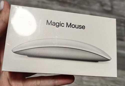 New 3 Mouse Apple Мышка magic 3