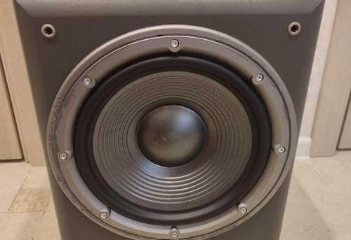 JBL Northridge E 150/230