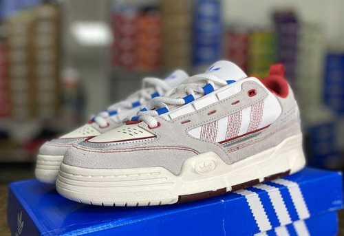 Кроссовки adidas adi2000