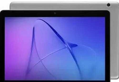 Huawei mediapad T3 10 16gb