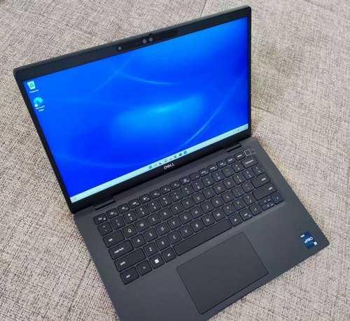 Dell Latitude 7430 i7-1270p/512gb/32gb