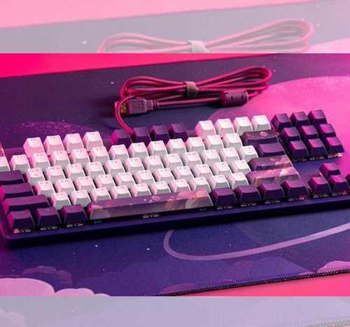 Red Square Keyrox TKL Hyperion