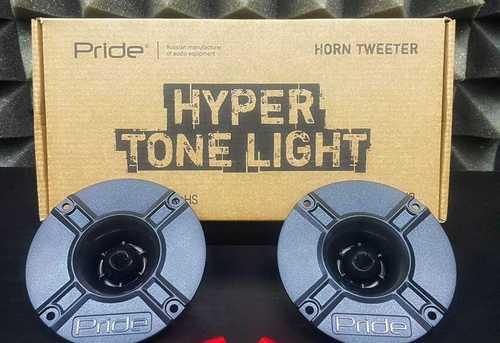 Hyper Tone Light