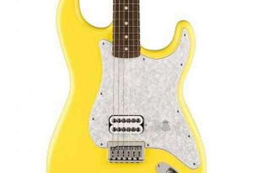 Электрогитара Fender Limited Edition Tom DeLonge S