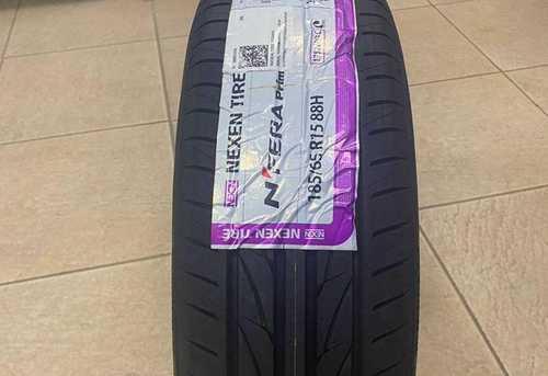 Nexen N'Fera Primus V 185/65 R15 88H