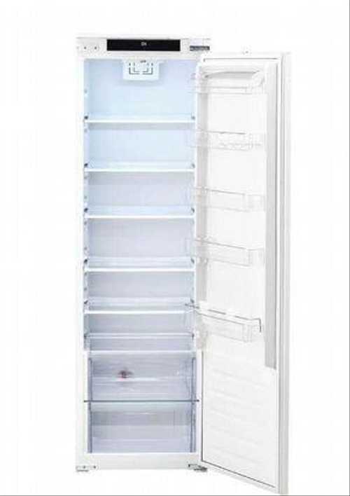 Встроенный холодильник А+ 314л Фростиг Икеа