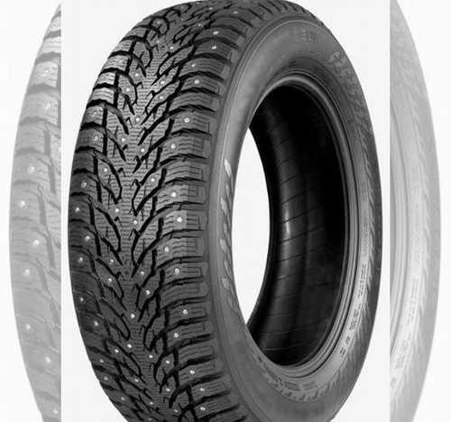 Ikon Tyres Autograph Ice 9 205/65 R16 95T