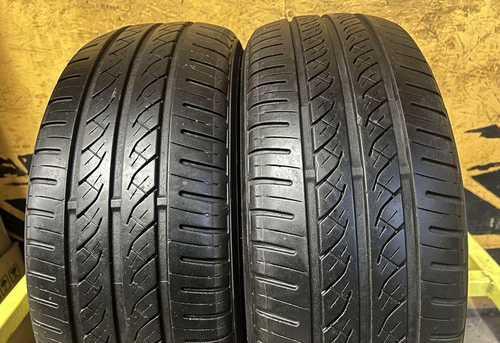 Yokohama A.Drive AA01 185/60 R14