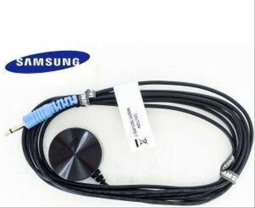 Samsung BN96-31644A ик-удлинитель Blaster