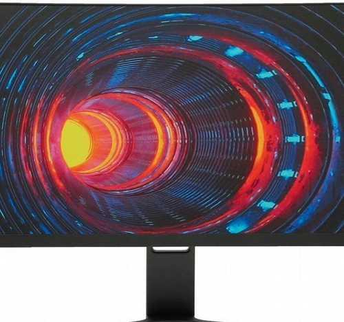 Монитор Xiaomi Curved Gaming Monitor 30