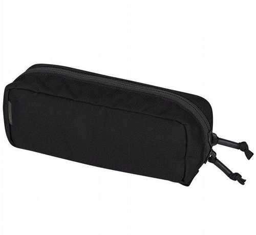 44642 Подсумок Helikon-Tex Pencil Case Insert, Bla