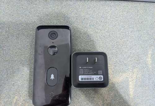 Xiaomi Smart Doorbell 2