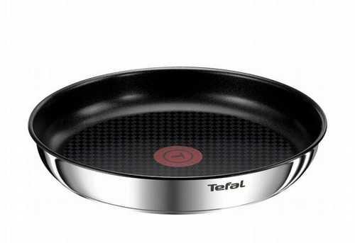 Сковорода Tefal Ingenio Emotion, 26 см