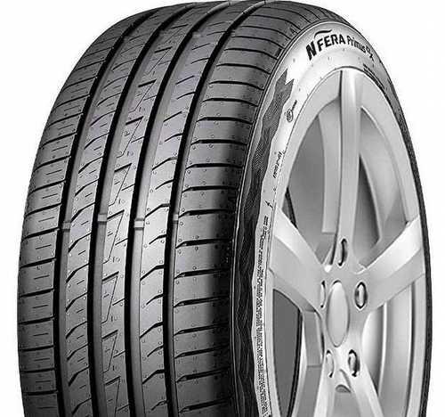 Nexen N Fera Primus QX 235/50 R18 101H