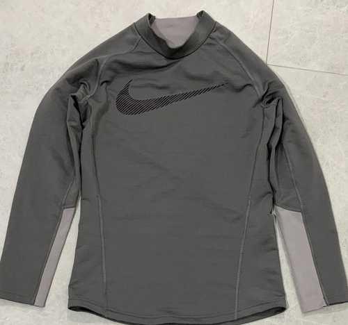 Термобелье Nike L (143-158 см) зимнее 12-14 лет