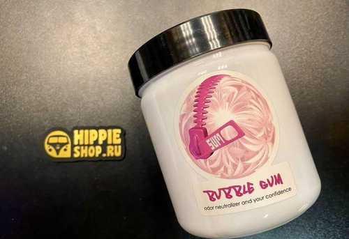 Нейтрализатор запаха sumo bubble gum 500мл