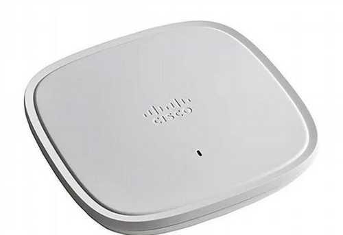 WiFi точка доступа Cisco Catalyst 9115AXI 537760