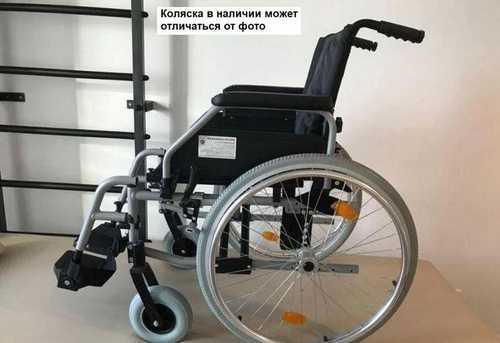 Инвалидная коляская O,Bokk Start nрокaт и продажа