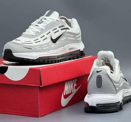 Кроссовки Nike Air Max TL