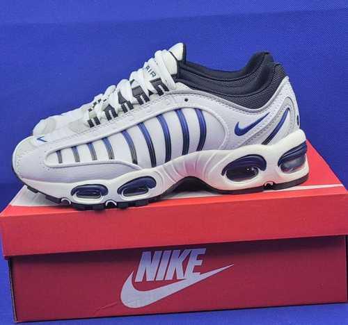 Кроссовки Nike AIR max tailwind 4 (41-45)