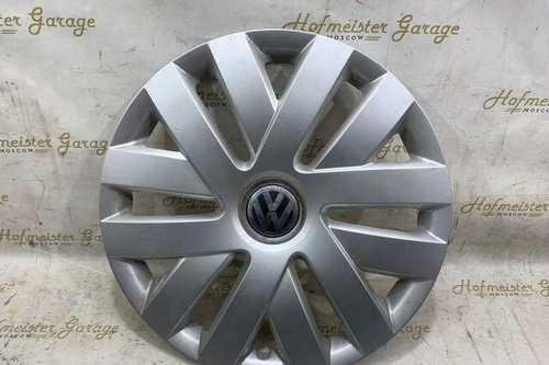 Колпак колеса Volkswagen Jetta Passat 7 R16 Новый
