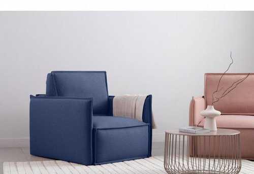 Кресло-кровать Ольен Мини Textile Galaxy