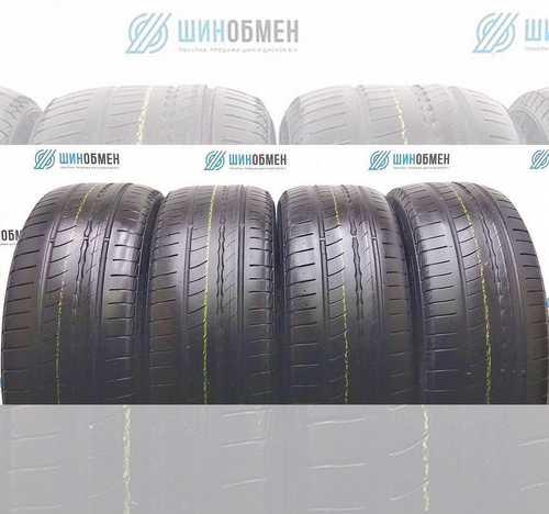 Pirelli Cinturato P1 195/55 R15 88R