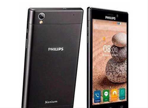 Филипс с мощным аккумулятором. Philips Xenium v787. Philips Xenium v 626. Philips Xenium v989. Память Philips Xenium v787.