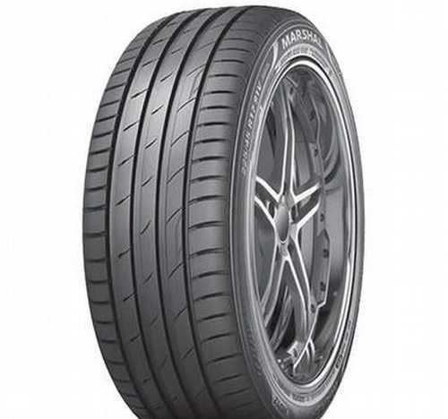 Marshal MU12 245/45 R19 T