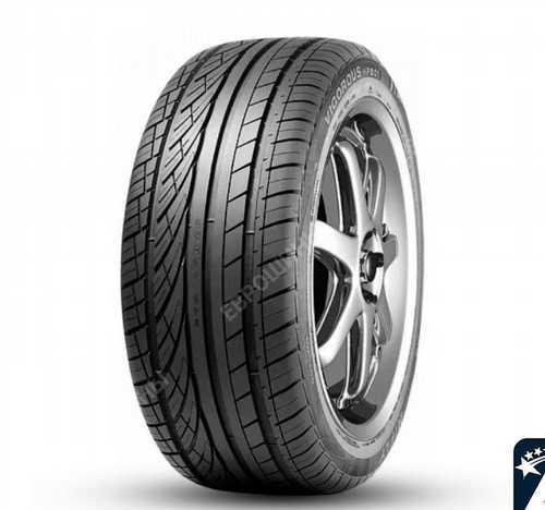 Hifly Vigorous HP801 235/45 R19 99W