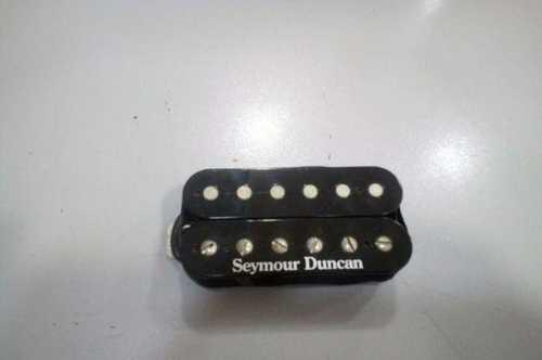 Seymour Duncan Tb 59 BG