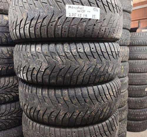 Marshal WinterCraft Ice WI31 235/65 R17