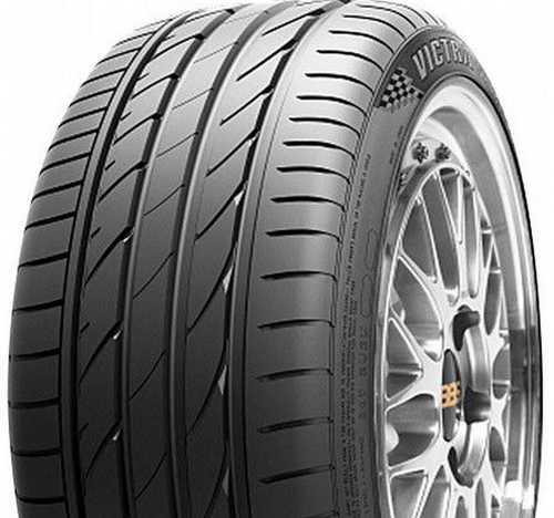 Maxxis Victra Sport VS5 225/40 R18 92Y