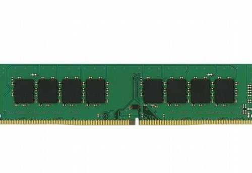 HMA81GU7DJR8N-XN - Hynix 8GB DDR4-3200MHz PC4-2560