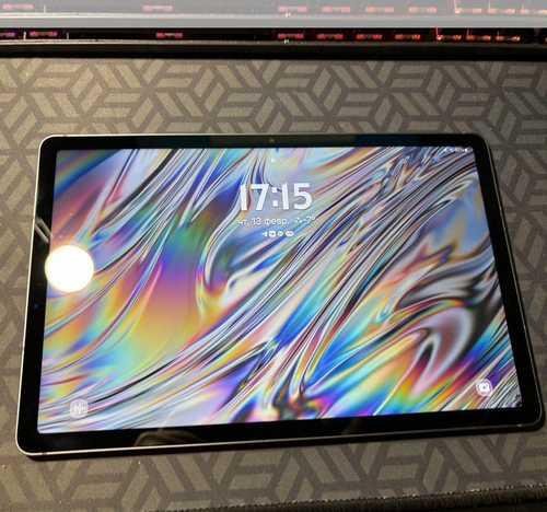 Samsung Galaxy Tab S9 FE