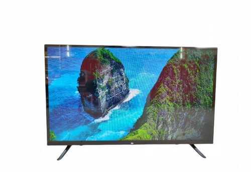 Телевизор Xiaomi MI TV P1 32 кд23