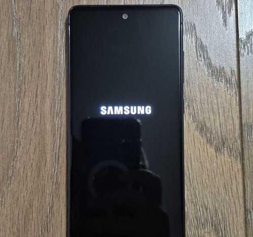 Samsung Galaxy S20 FE, 6/128 ГБ