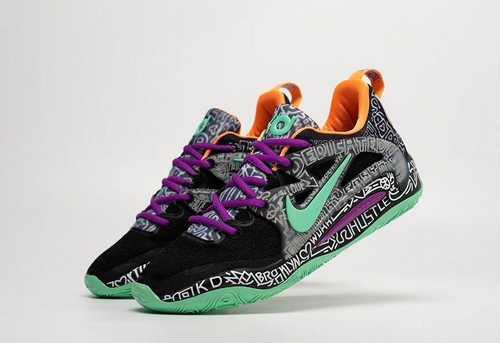 Кроссовки Nike KD 15 Арт 40263