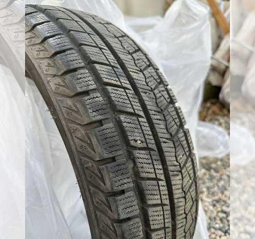 iLink Winter IL868 185/65 R15