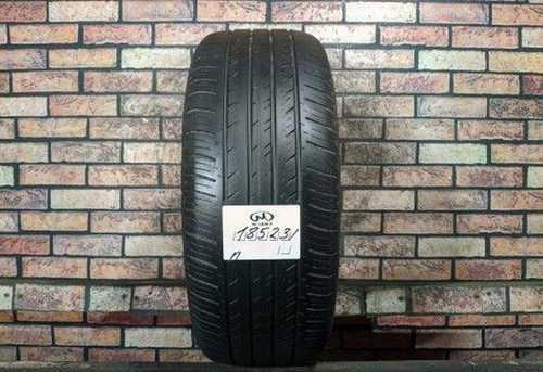 Hankook Kinergy GT H436 215/55 R16