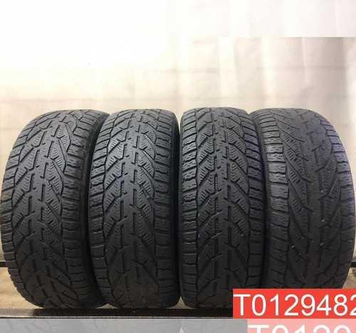 Tigar Winter 195/55 R15 85H