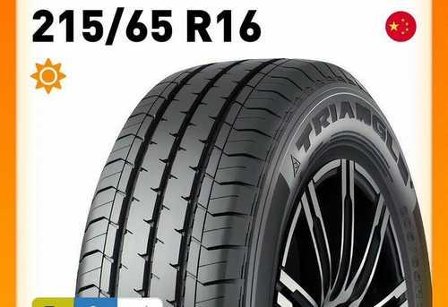 Triangle Connex Van TV701 215/65 R16C 109T