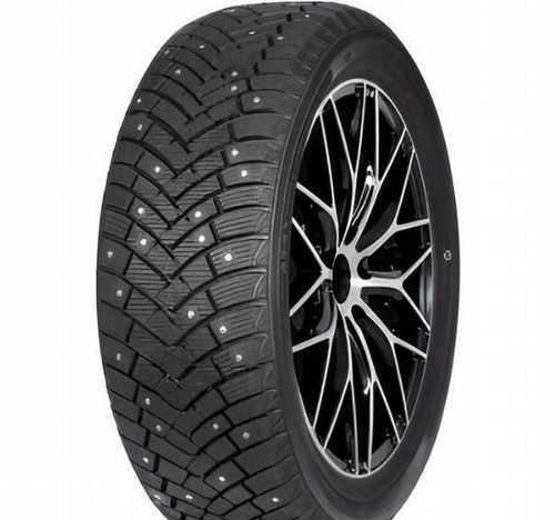 LingLong Green-Max Winter Grip 215/65 R16 98T